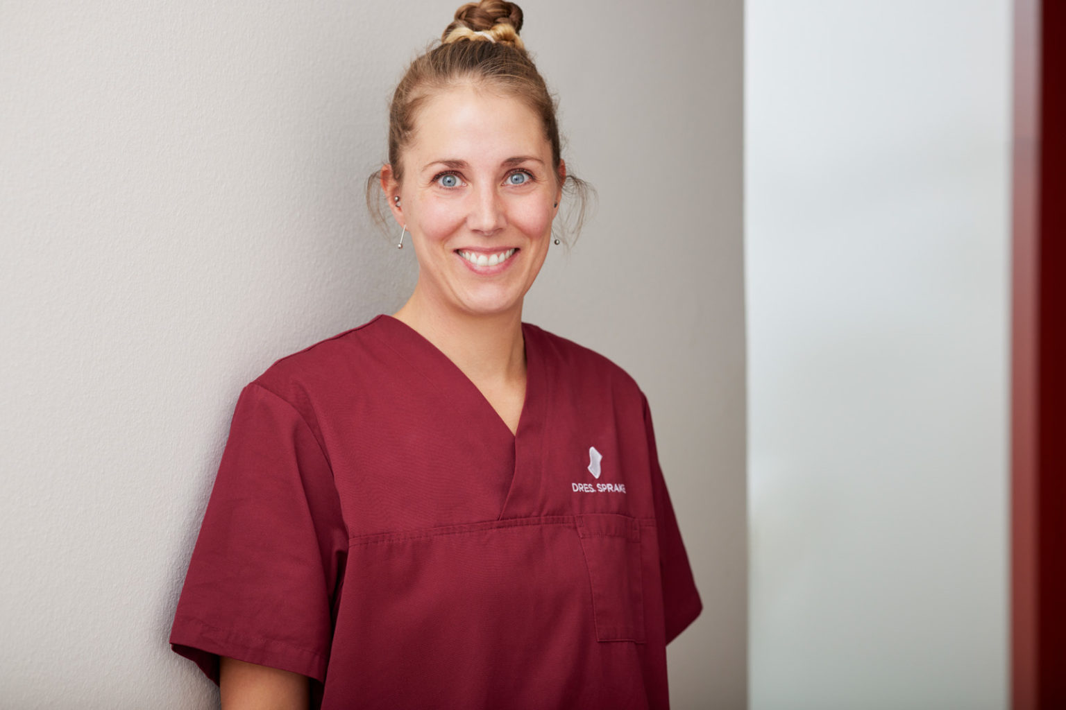 Unsere Experten für Ihre Zahngesundheit